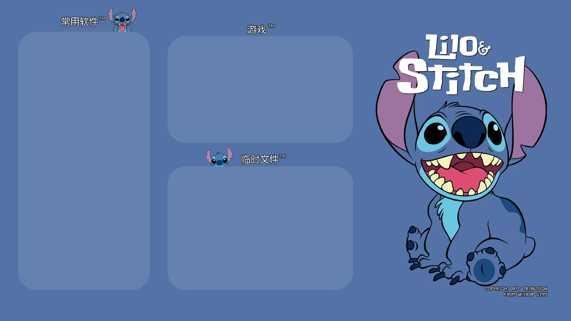 电脑壁纸 | 分区壁纸 - 知乎