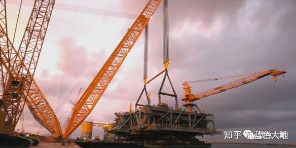 【装备】透过Stampede项目看TLP平台实施 - 知乎