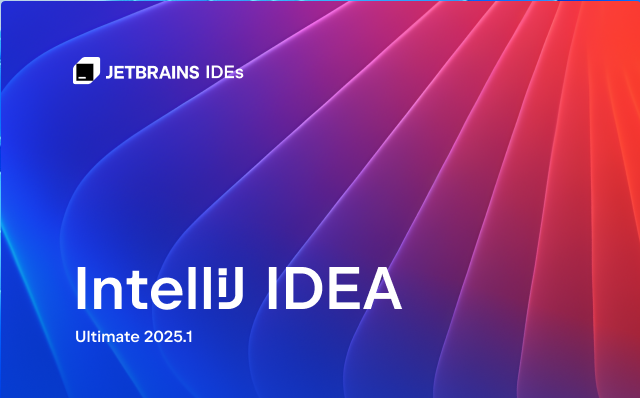 IDEA2025大版本发布，JetBrains 的AI Agent到来！ - 知乎