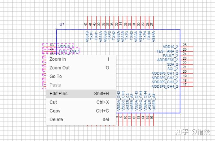 Cadence sip layout工具使用教程 - 知乎