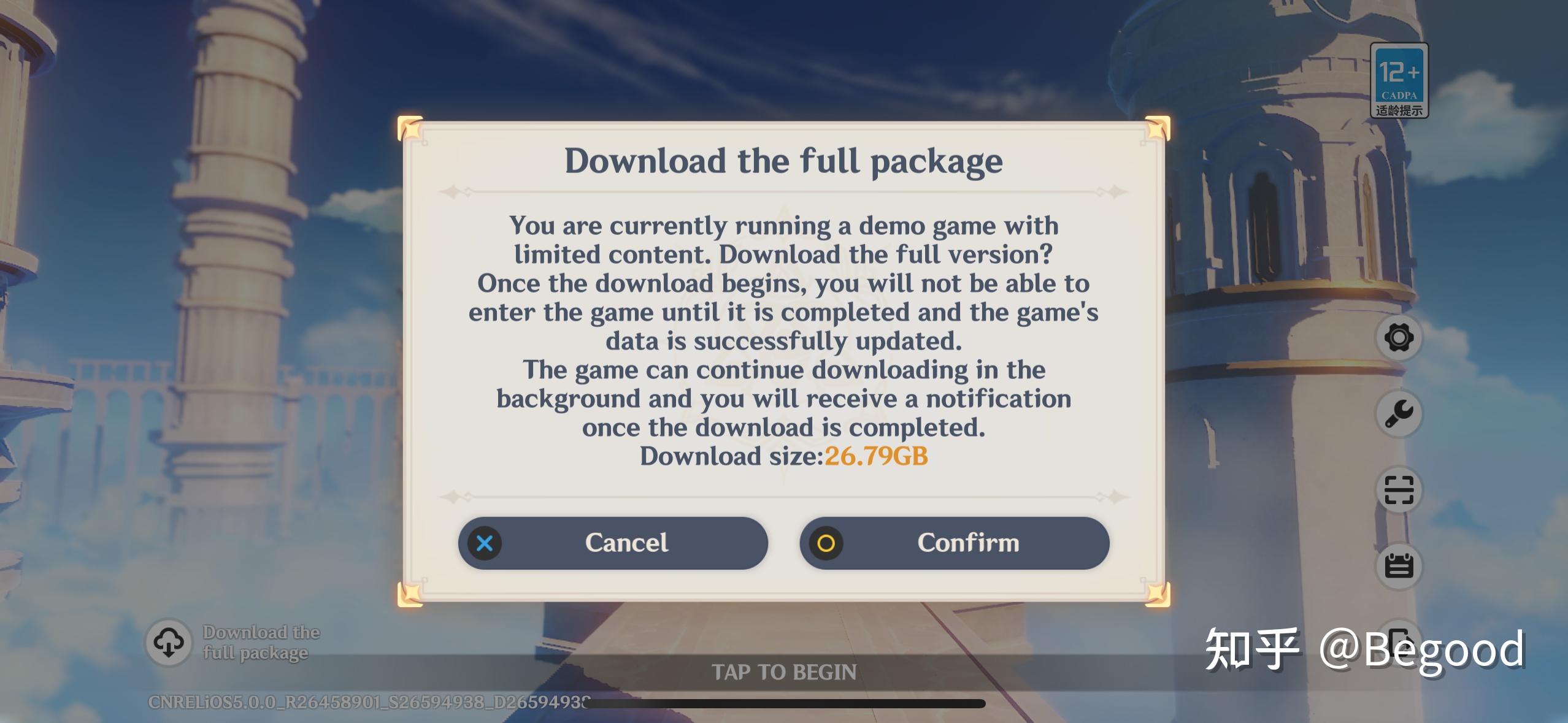 128g 的苹果手机够用吗？