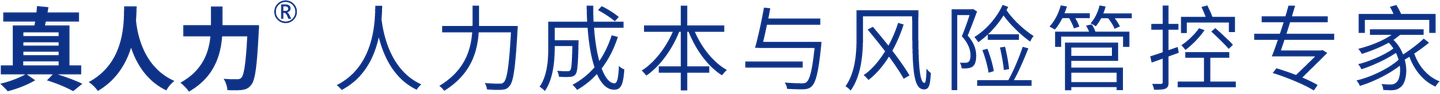 实操方案|“三期”女职工劳动合同到期,怎么处理? 知乎
