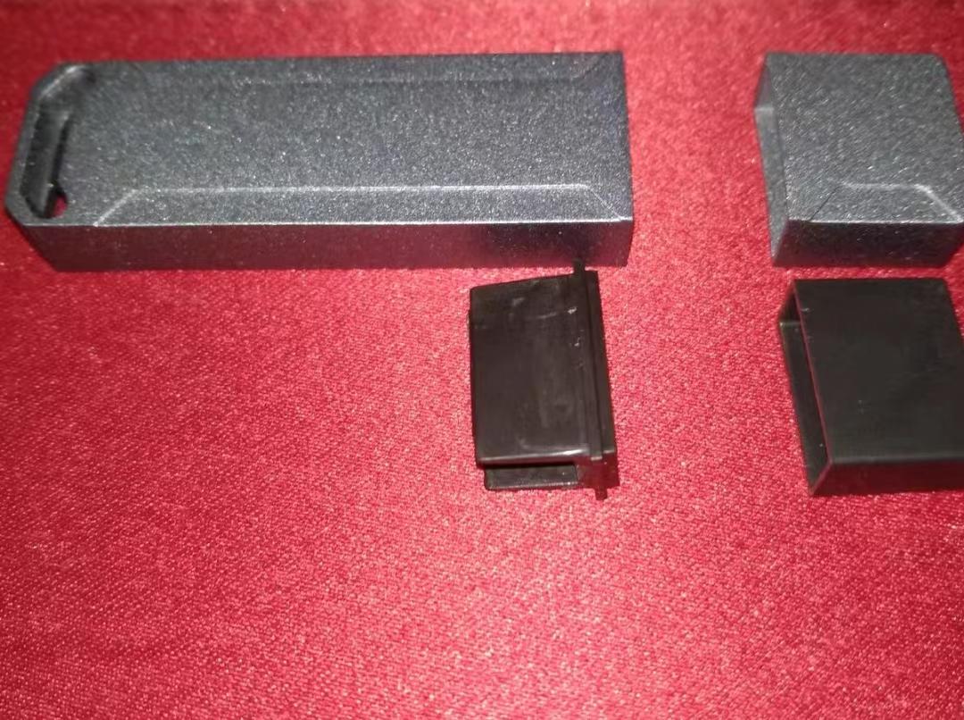 高速U盘组装教程·高阶（群联PS3111主控） - 知乎