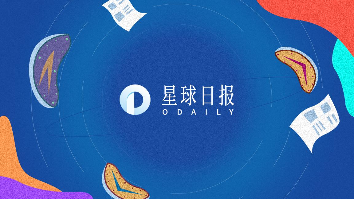 都在说DCEP，央行数字货币究竟跟你有什么关系？ - 知乎