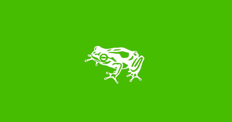 世界顶级设计公司——Frog Design，需要怎样的才华匹配！ - 知乎