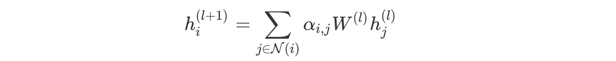 DGL-GATConv源码（Pytorch）理解 - 知乎