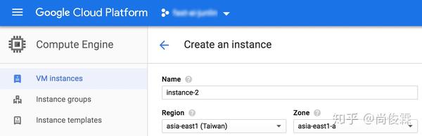 免费用GPU跑深度学习模型 —— 如何白嫖Google的4万元显卡（附fast.ai环境搭建方法) - 知乎