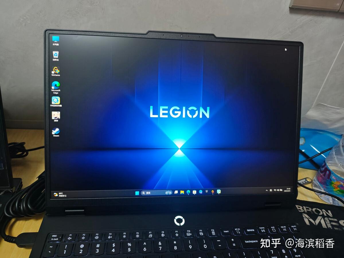 补贴后只要5359元！联想来酷斗战者战7000，为什么性价比那么高？ - 知乎