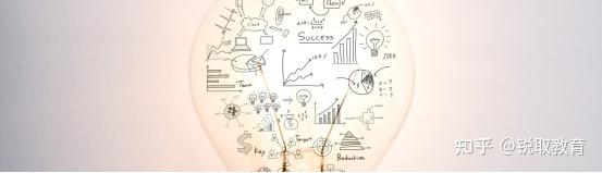 选校季第5期丨香港大学商学院专业方案详解！2022QS世界大学综合排名22、亚洲排名第3！ - 知乎