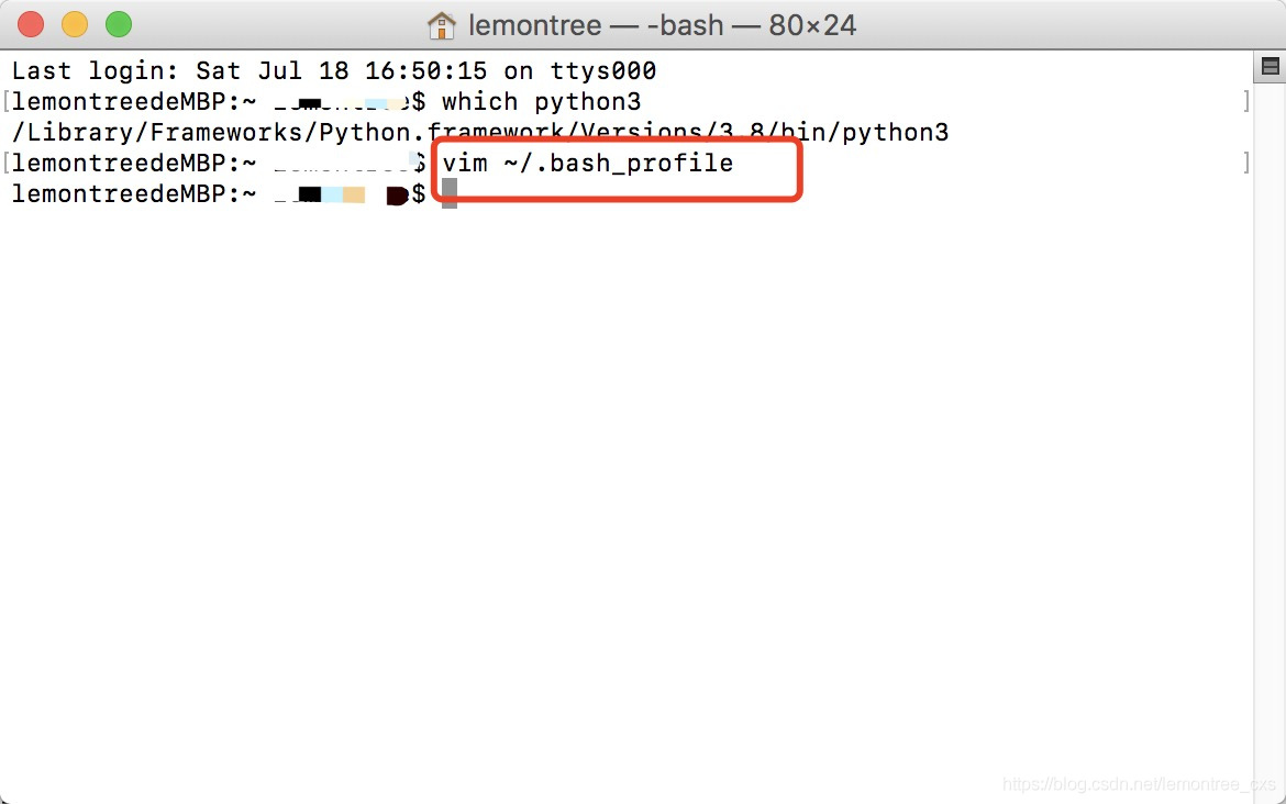 Python 安装环境搭建看这一篇就够了（Windows+Mac+Linux） - 知乎