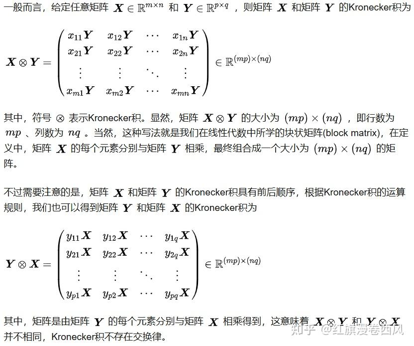 UWB标准之HRP UWB PHY - 知乎