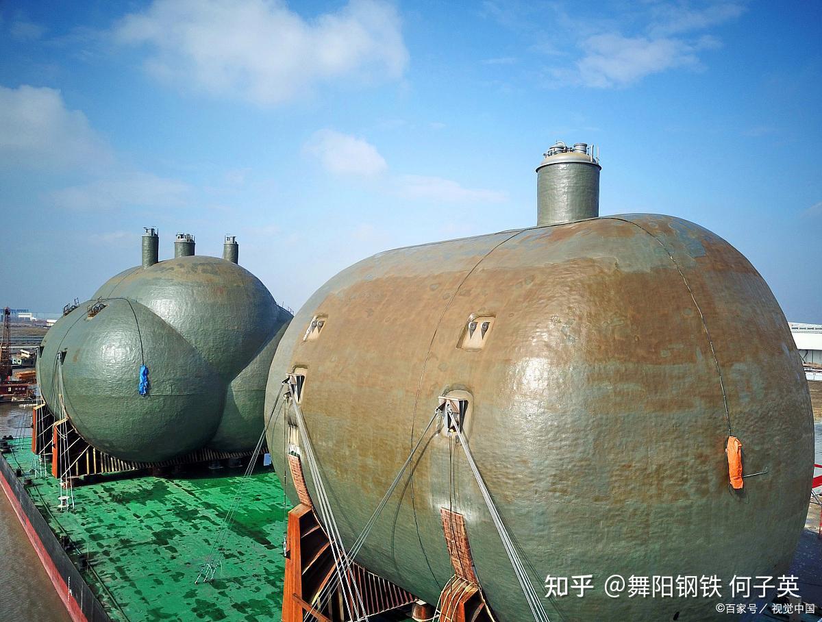 09MnNiDR牌号介绍及09MnNiDR钢板成分分析 - 知乎