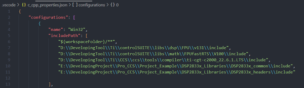 TMS320F28335 调用TI的FPU库实现FFT - 知乎