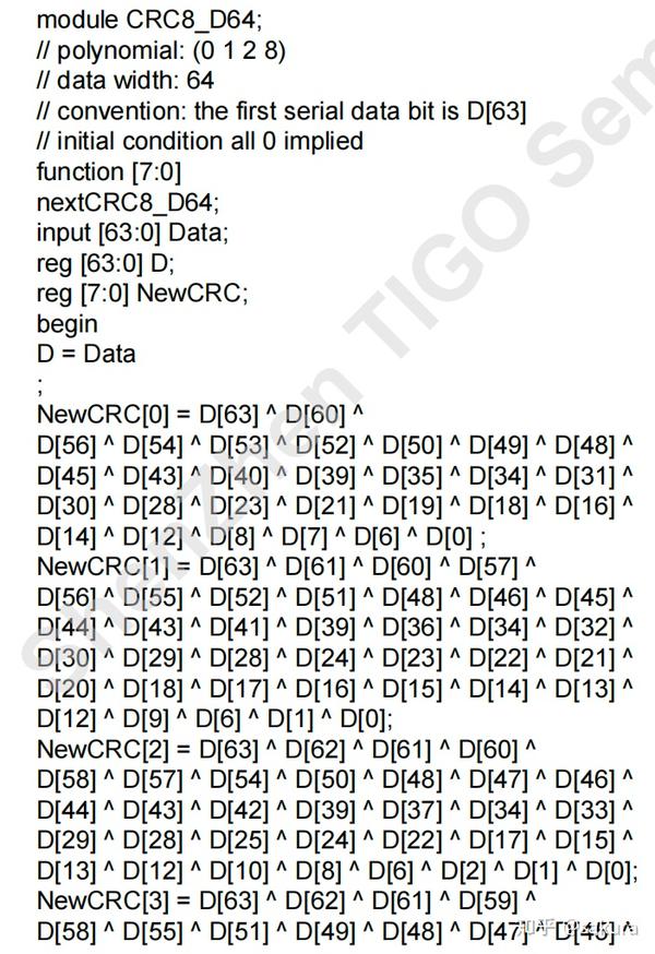 JEDEC D5 Chapter4_Section37 - 知乎
