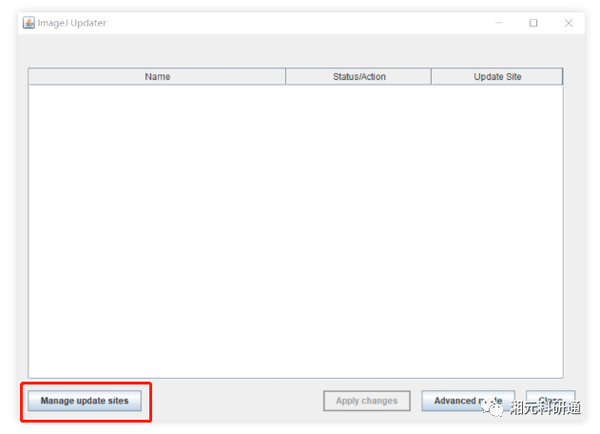 如何对线粒体的心态进行形态学分析？ - 知乎