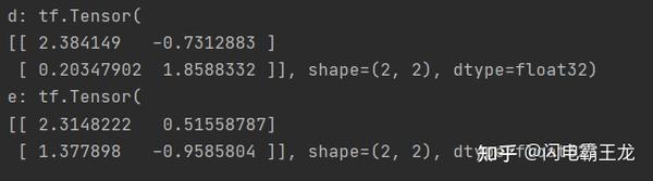 【神经网络学习】鸢尾花分类的实现 - 知乎