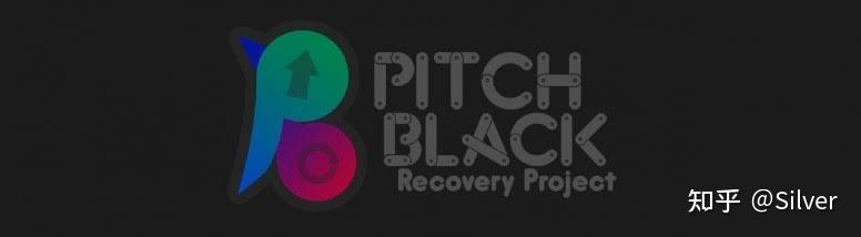 新手入门向-安卓手机通用刷机保姆级全教程（二）刷入第三方Rec - 知乎