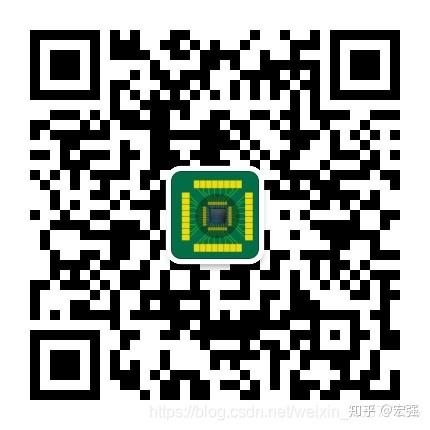 搭建属于自己的数字IC EDA环境（三）：Centos7安装EDA（vcs、verdi等）、运行工程 - 知乎