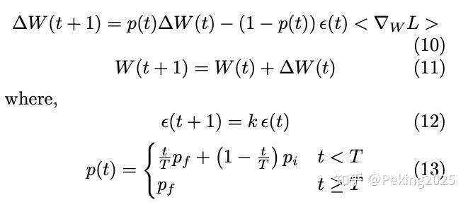Pseudo-Label : The Simple and Efficient Semi-Supervised Learning Method for Deep Neural Networks ...