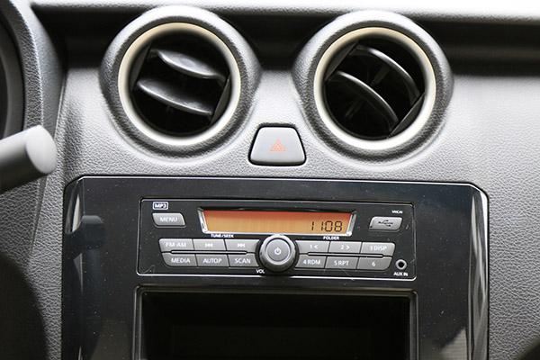 国内首测纯电动时空ER30 续航255公里“萌兽”本领几何 - 知乎