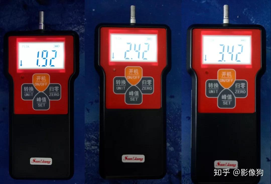 横评 | 松下S1R 尼康Z7 索尼A7R3 - 知乎