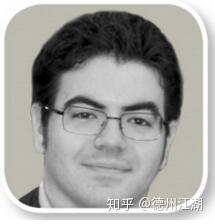 Ed Miller谈扑克：你应该买入多少筹码上桌？ - 知乎