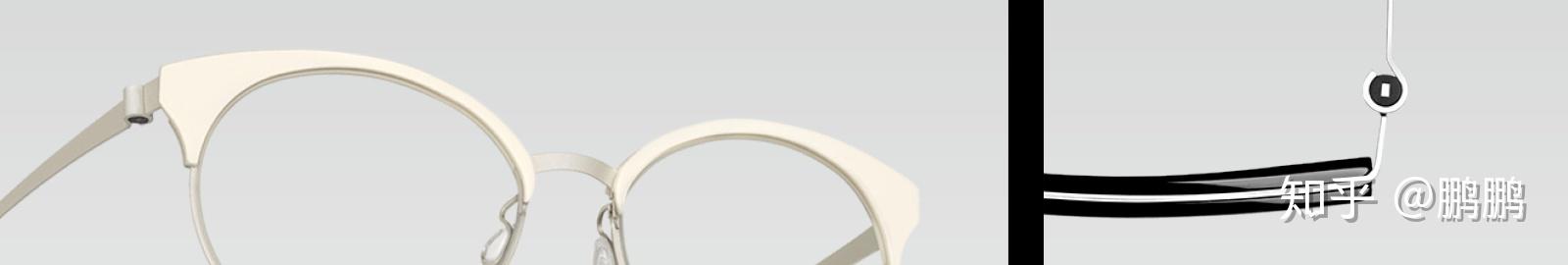 最全的林德伯格的产品序列简介 - 知乎