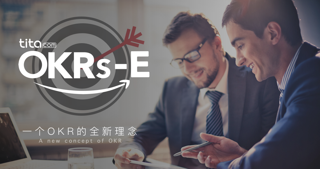 典型的 OKR 周期，全流程落地指南（超详细收藏） - 知乎