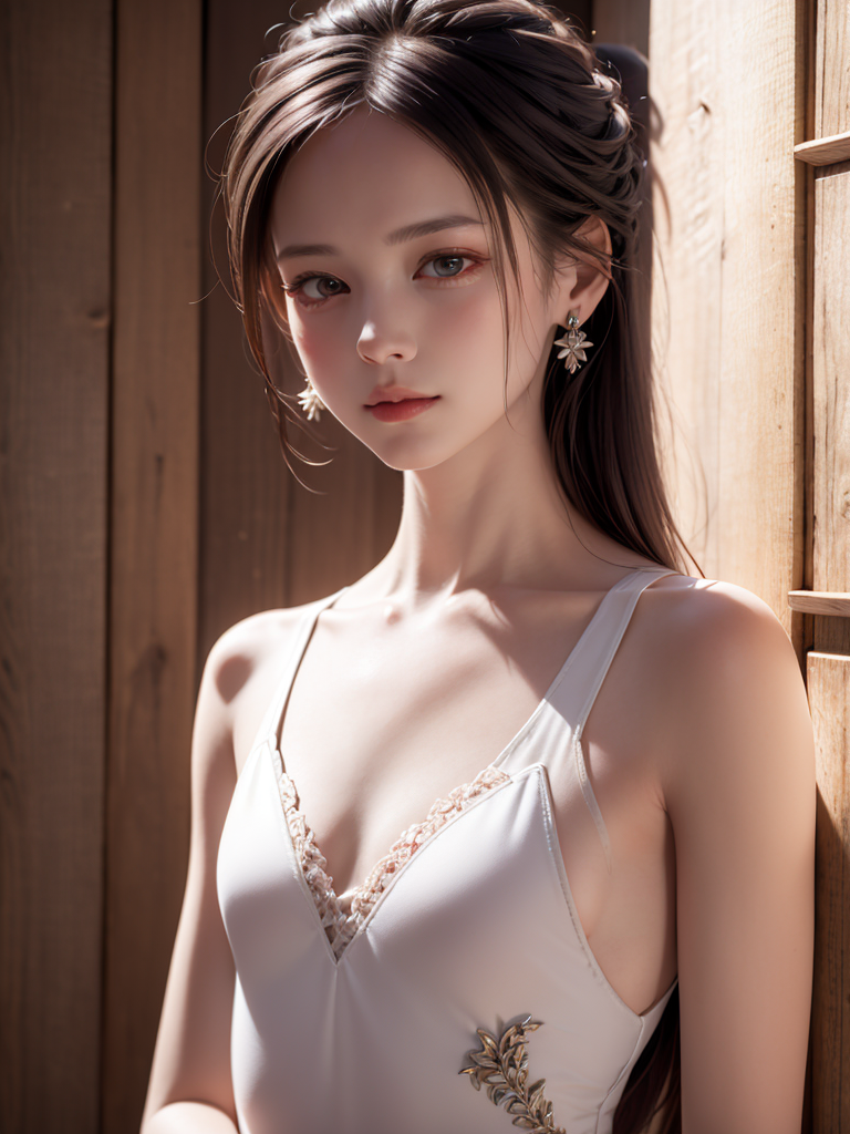 Ai壁纸，推荐No1 - 知乎