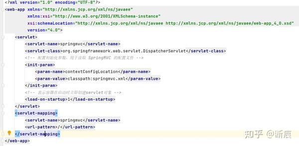 Springmvc01 简介,springmvc组件,spring中(repuestmapping)注解,controller方法的返回值,参数接收、传递,json数据处理 知乎