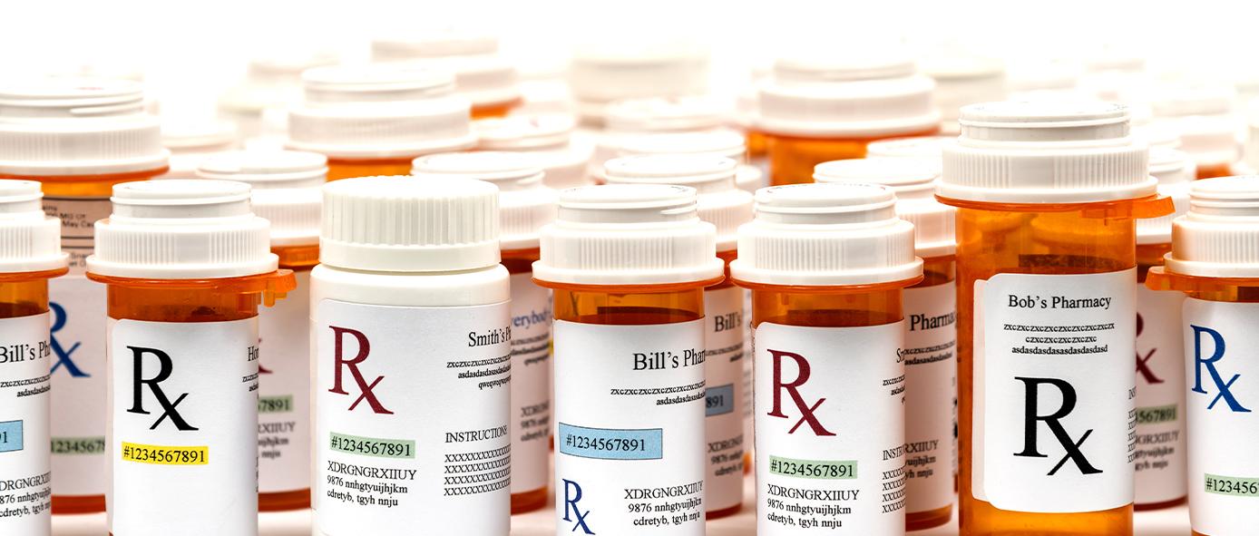 多语言排版（DTP）为何如此重要？ - 知乎