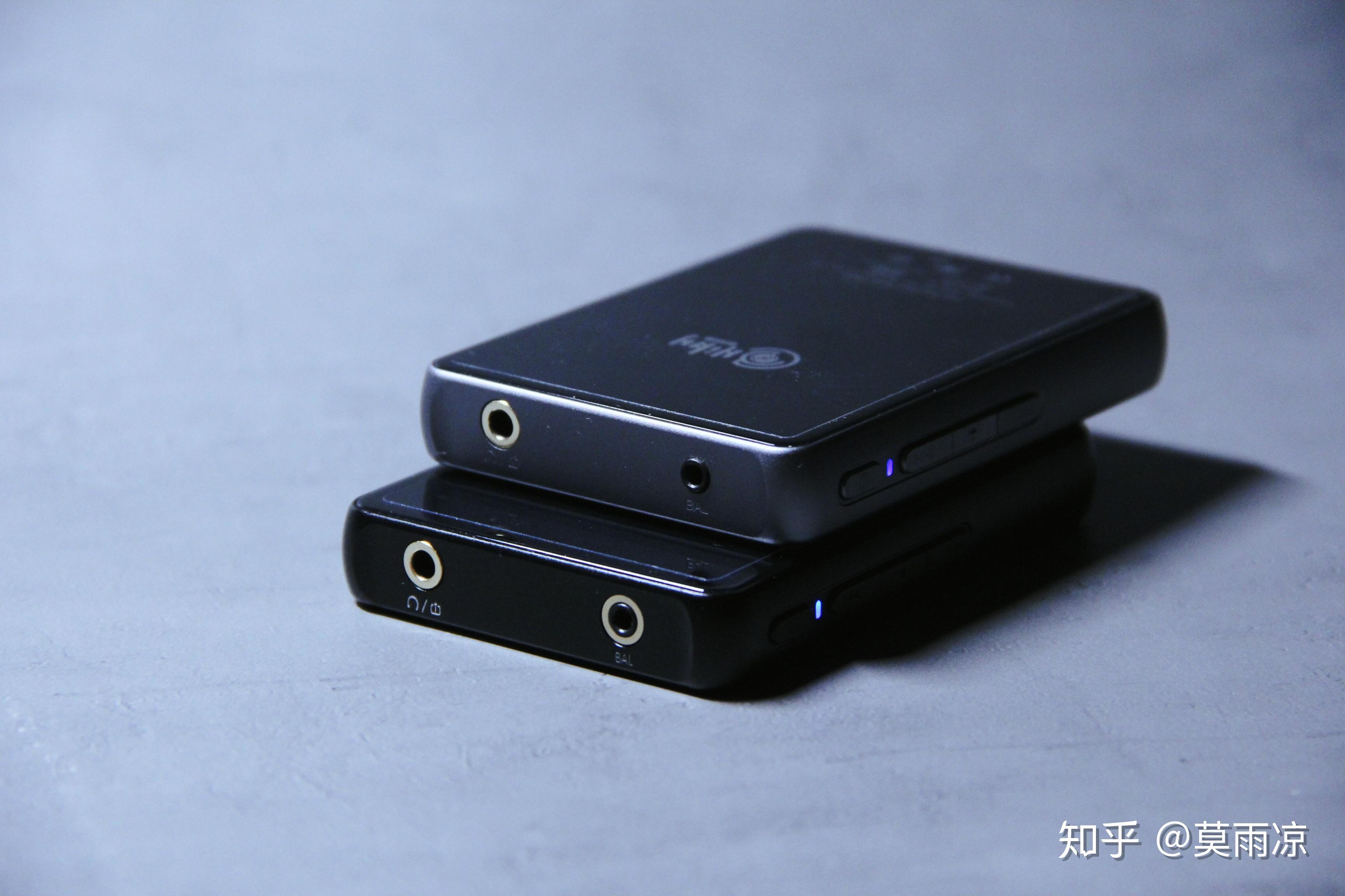 雷霆版小钢炮，海贝R3 Pro Saber体验报告 - 知乎