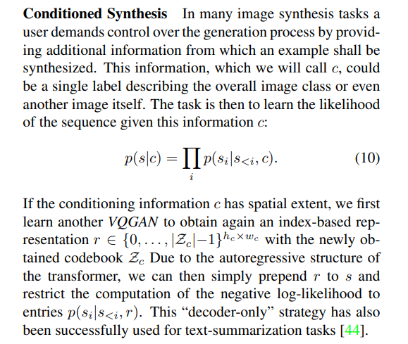 VQGAN，CLIP，文生图(text to image) - 知乎