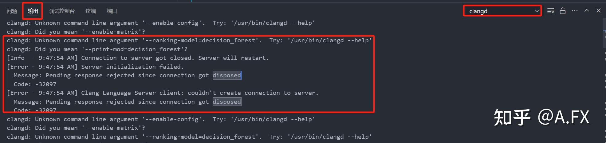 VSCode CMake Clang LLDB Ubuntu开发环境配置 - 知乎