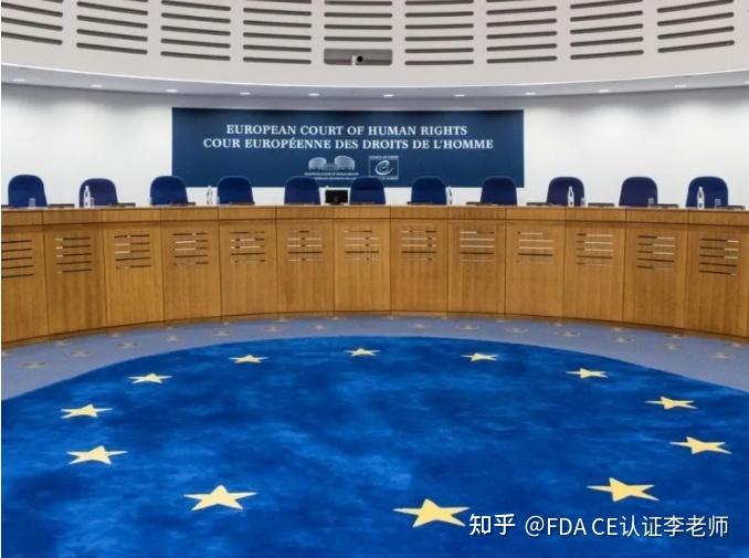 CE MDR法规中对标签有什么要求，什么是CE MDR - 知乎