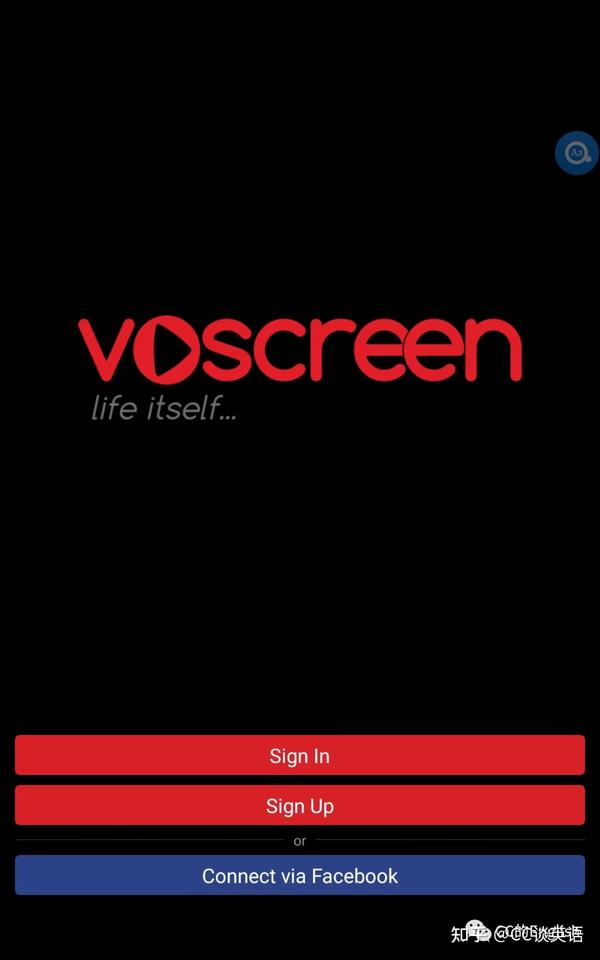 英语听力训练神器——Voscreen安装与功能介绍 - 知乎