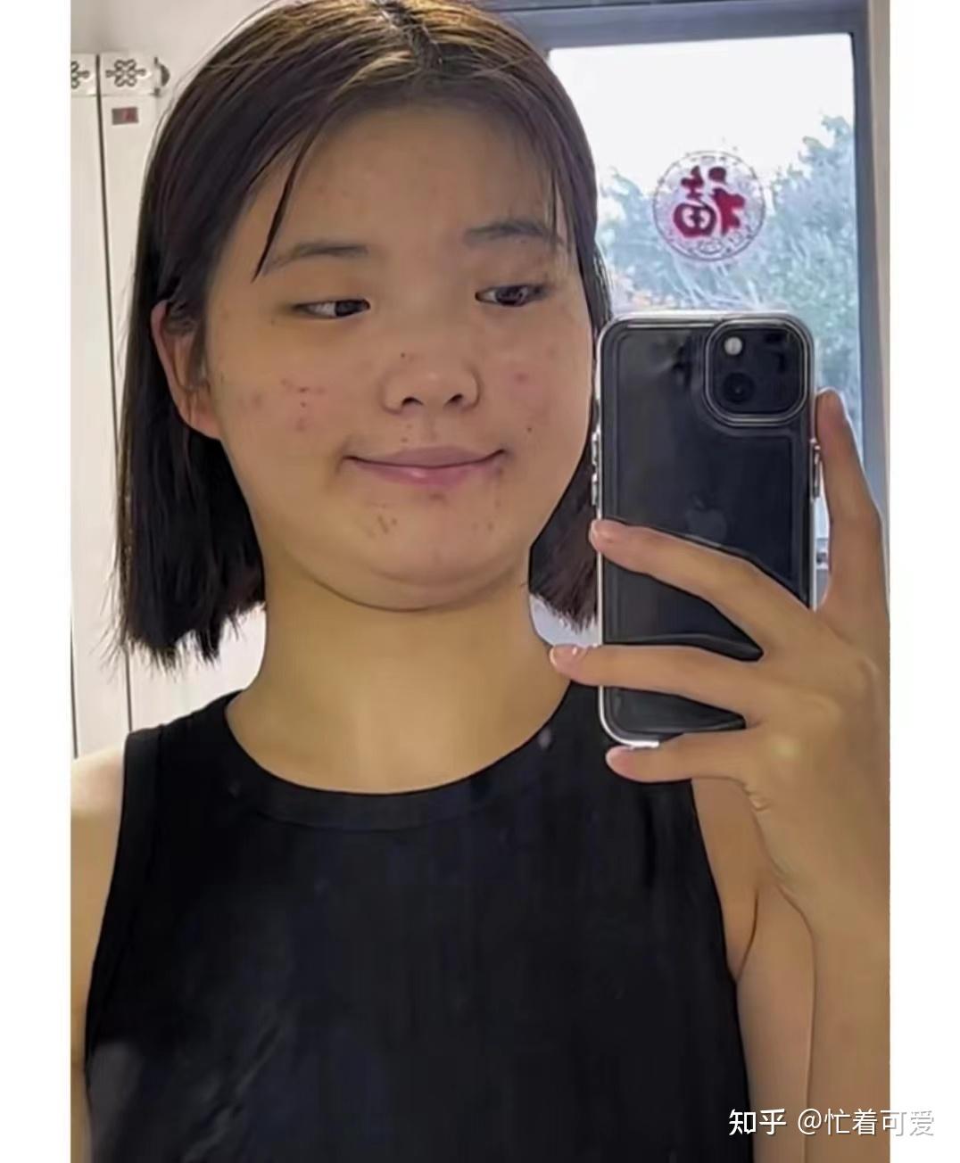 你们试过最简单高效的减肥方法是什么? 知乎