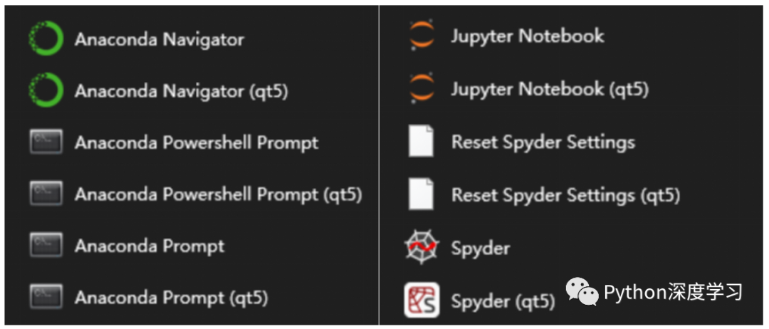 Python环境配置系列—第一篇：Anaconda使用指南 - 知乎