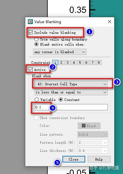 tecplot查看/处理Fluent重叠网格结果（unsteady） - 知乎