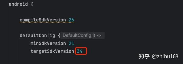 opencv-android引入及编译遇到的相关问题处理 - 知乎