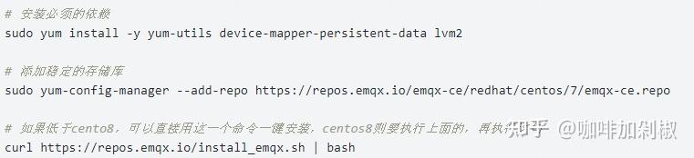 Jmeter 测试 MQ 接口怎么做？ - 知乎