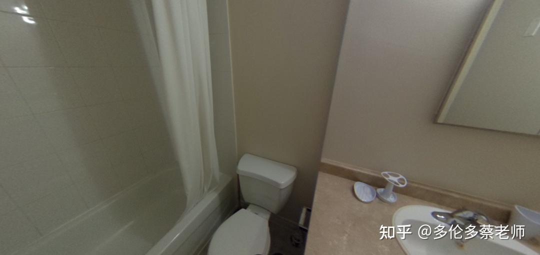 多大分校UTM和UTSC宿舍大全来啦（多图预警） - 知乎
