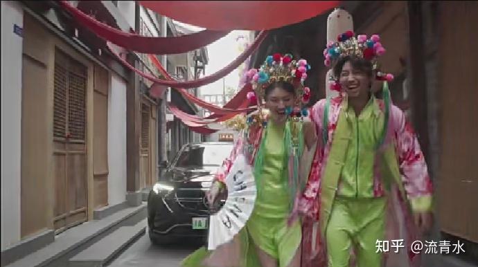 镜头语言：用镜头讲故事 - 知乎