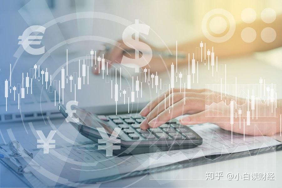 中国人的金钱观念大转变:70后存钱、80后省钱,90后花钱! 知乎