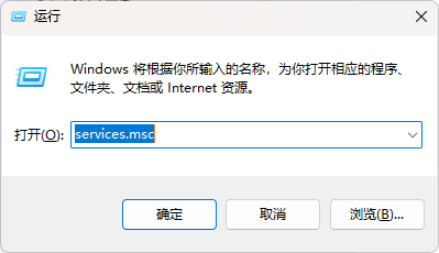 以RK3568为例,ARM核心板如何实现NTP精准时间同步? - 知乎