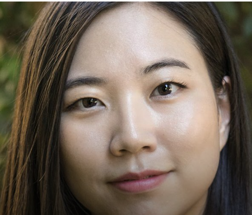 利用机器学习和更有效的湍流模型改进飞机设计 - 知乎