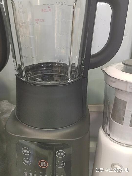九阳（Joyoung）L18-Y915S破壁机怎么样？是否真的值得选购？