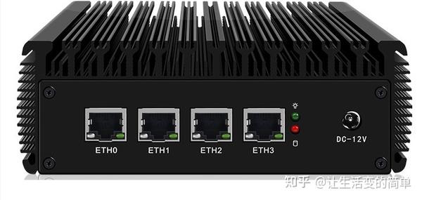 n6005软路由好不好？n6005对比n5105有什么优势吗？是不是更有性价比？ - 知乎