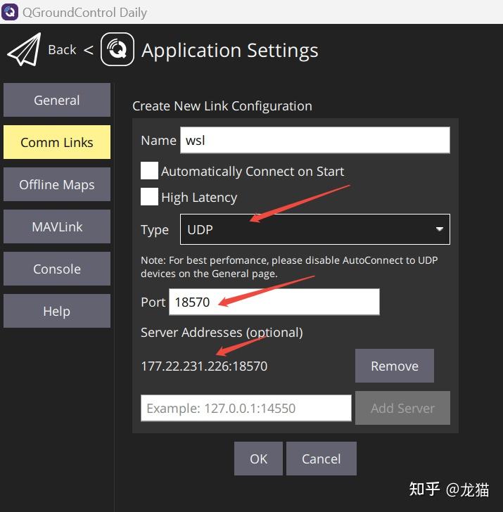 px4仿真使用fastlio的定位数据飞行 - 知乎