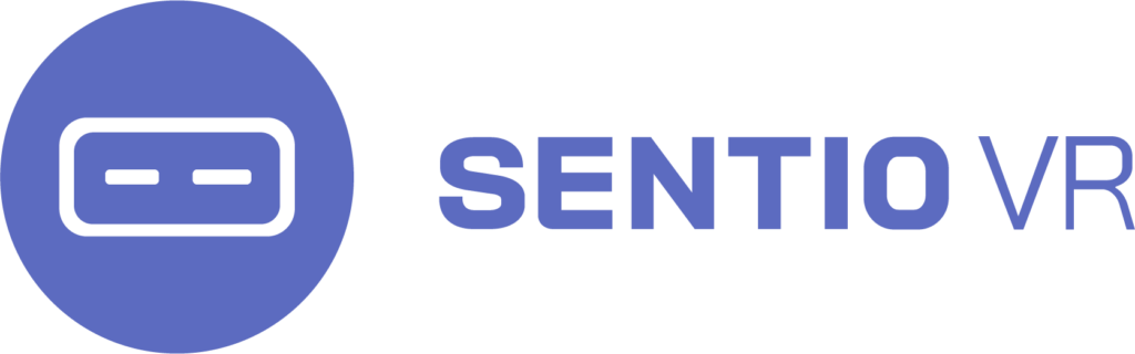 SENTIO VR宣布发布新程序帮助企业和客户畅快沟通 - 知乎